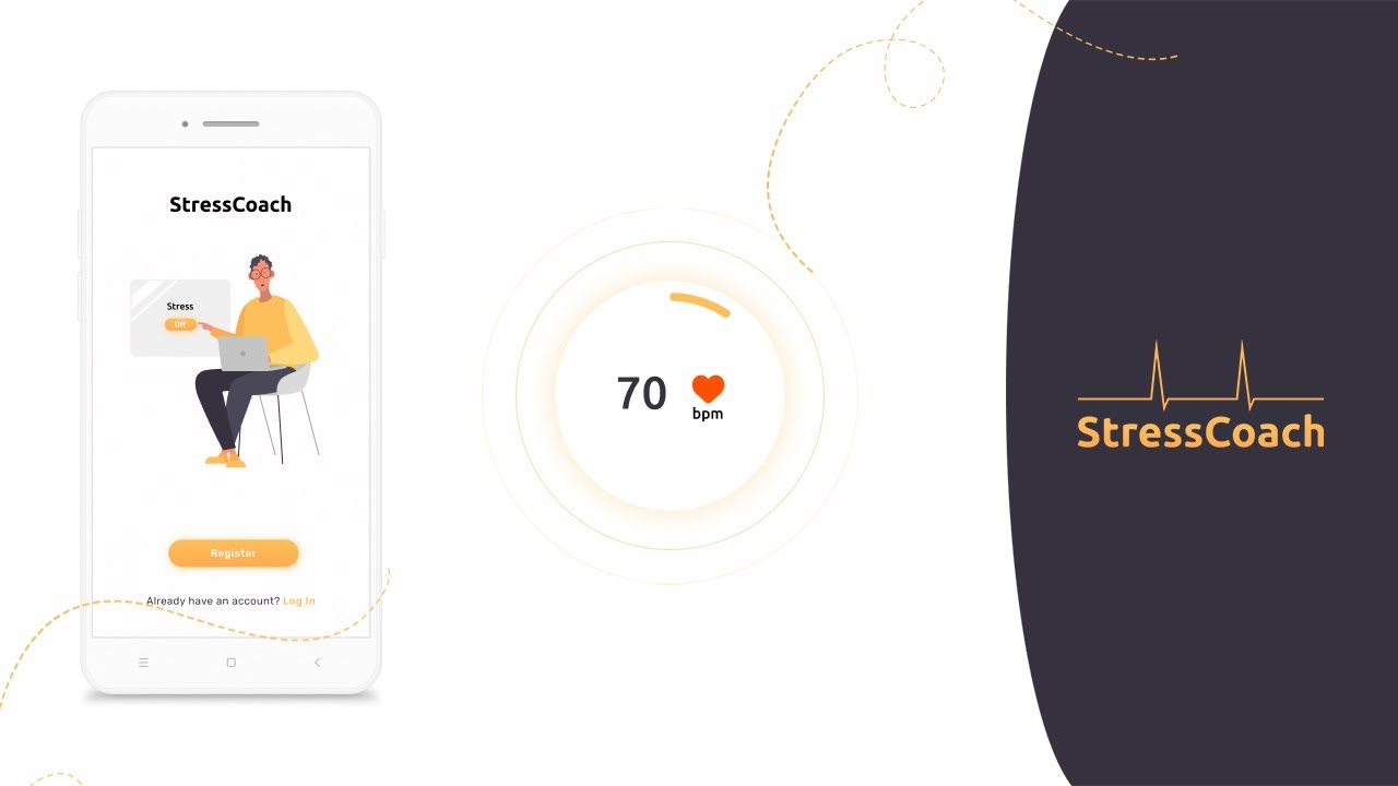 9 Best CBT Therapy Apps in 2023