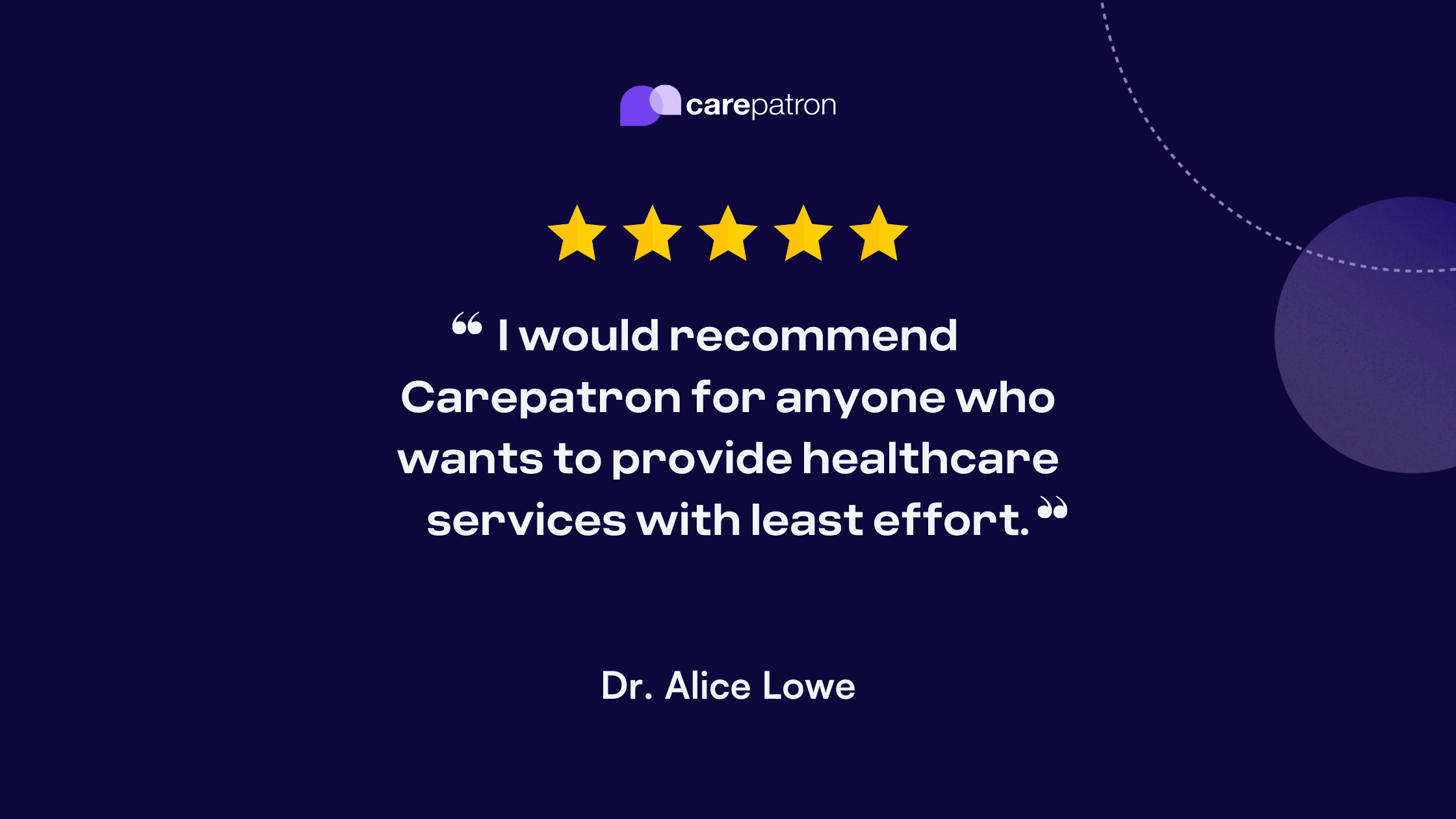 General Health Questionnaire (GHQ-12) & Example