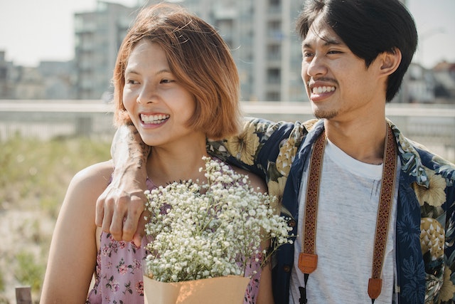 Relationship Boundaries List & Example | Free PDF Download