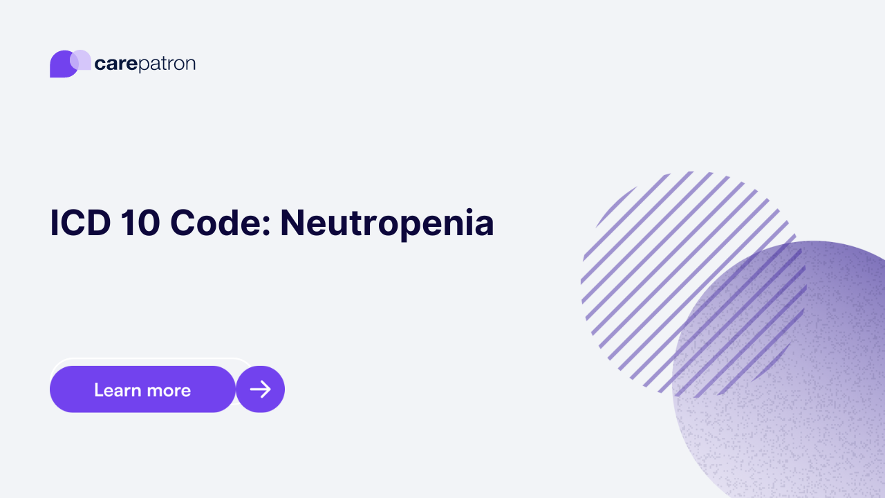 neutropenia-icd-10-cm-codes-2023