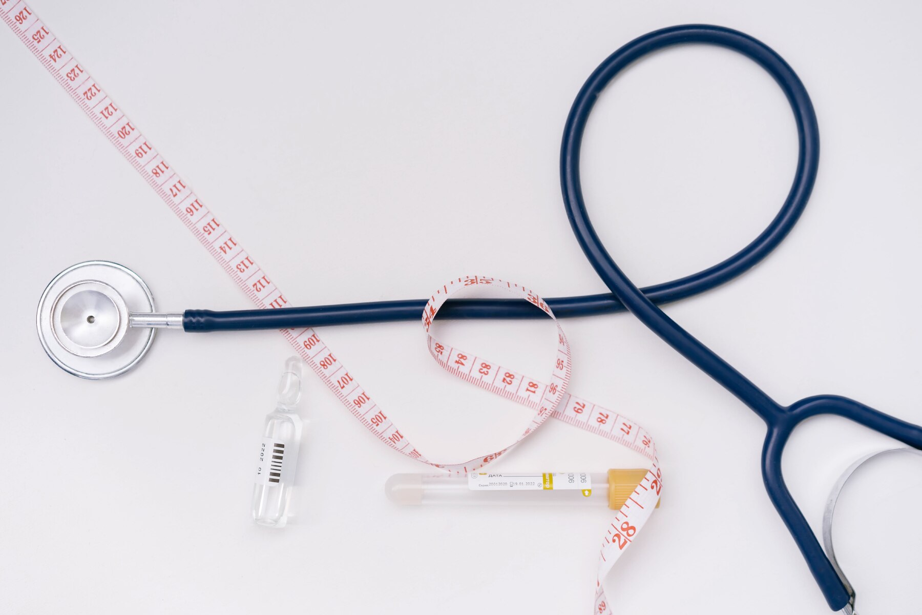 Insulin Resistance Levels Chart Guide | A Resource for Healthcare ...