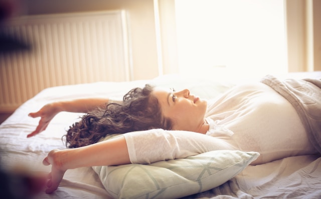 What is Dream Therapy and Why is it Helpful?