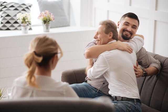 What is Transpersonal Therapy and Why is it Helpful?