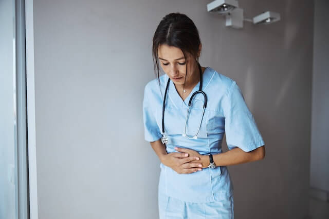 Constipation Nursing Care Plan Template & Example | Free PDF Download