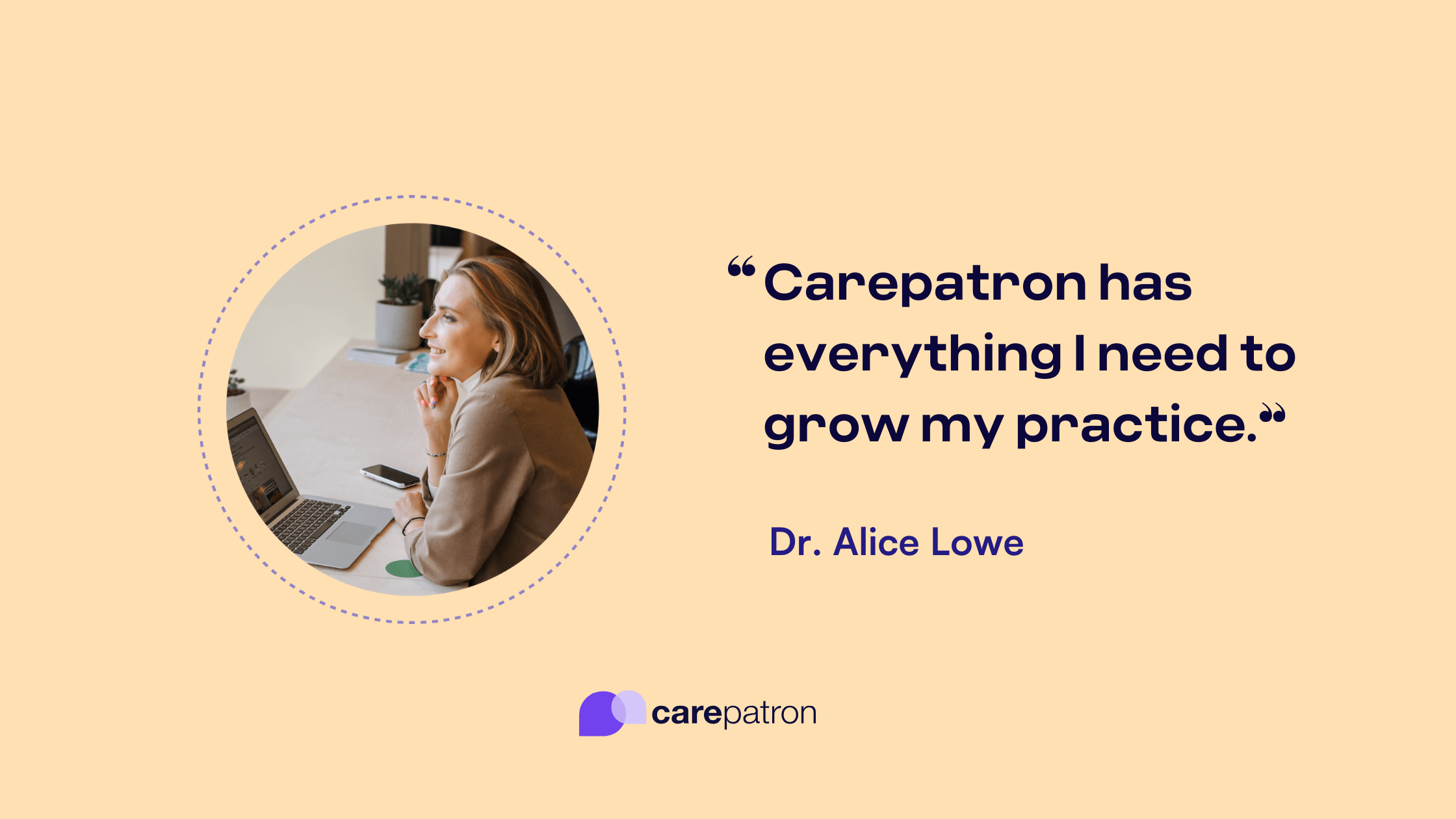 Body Map Template & Example | Free PDF Download