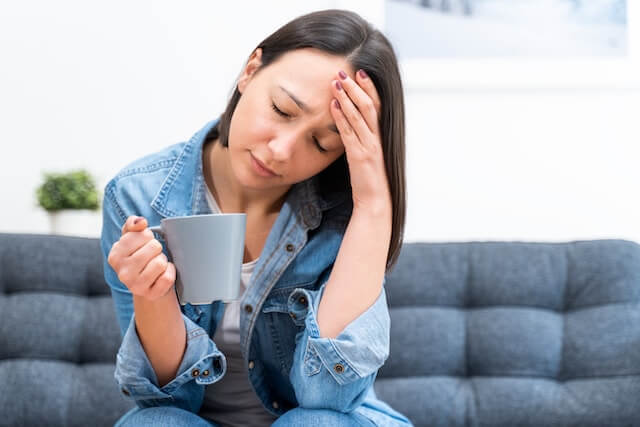 Concussion Symptom Checklist & Example | Free PDF Download