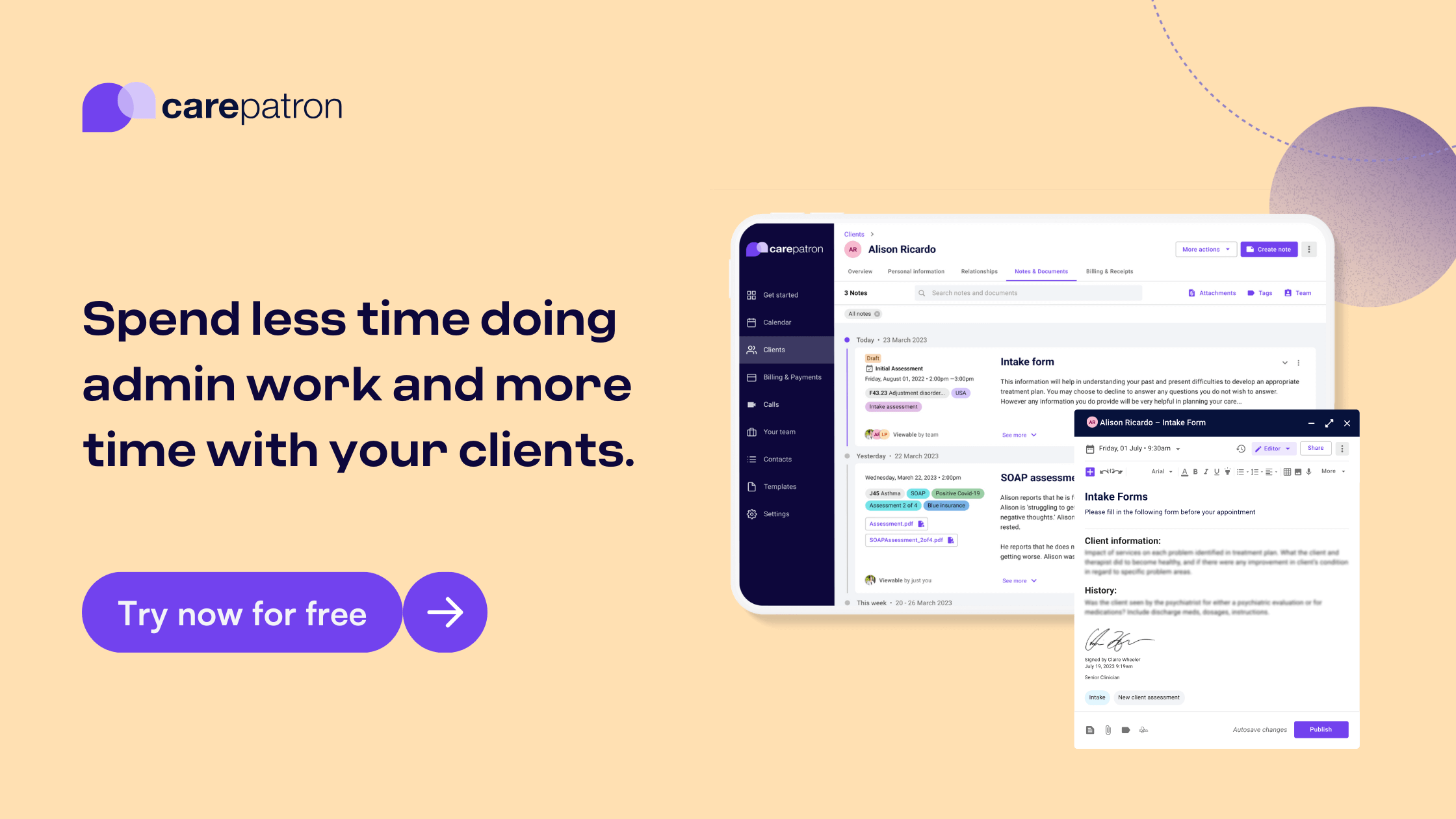 Cellulitis Nursing Care Plan Template & Example | Free PDF Download