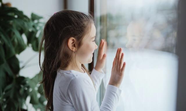 Wait List Template & Example | Free PDF Download