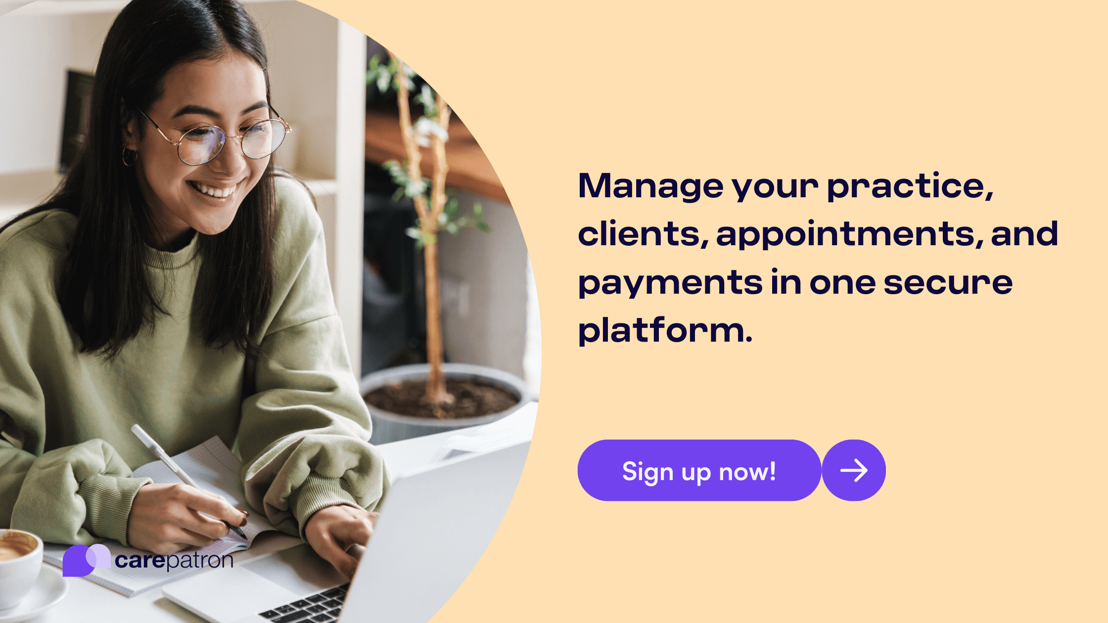 What is Applied Behavior Analysis and Why is it Helpful?