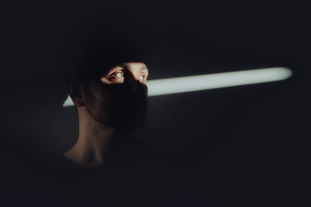 Avoidant Personality Disorder Test & Example | Free PDF Download