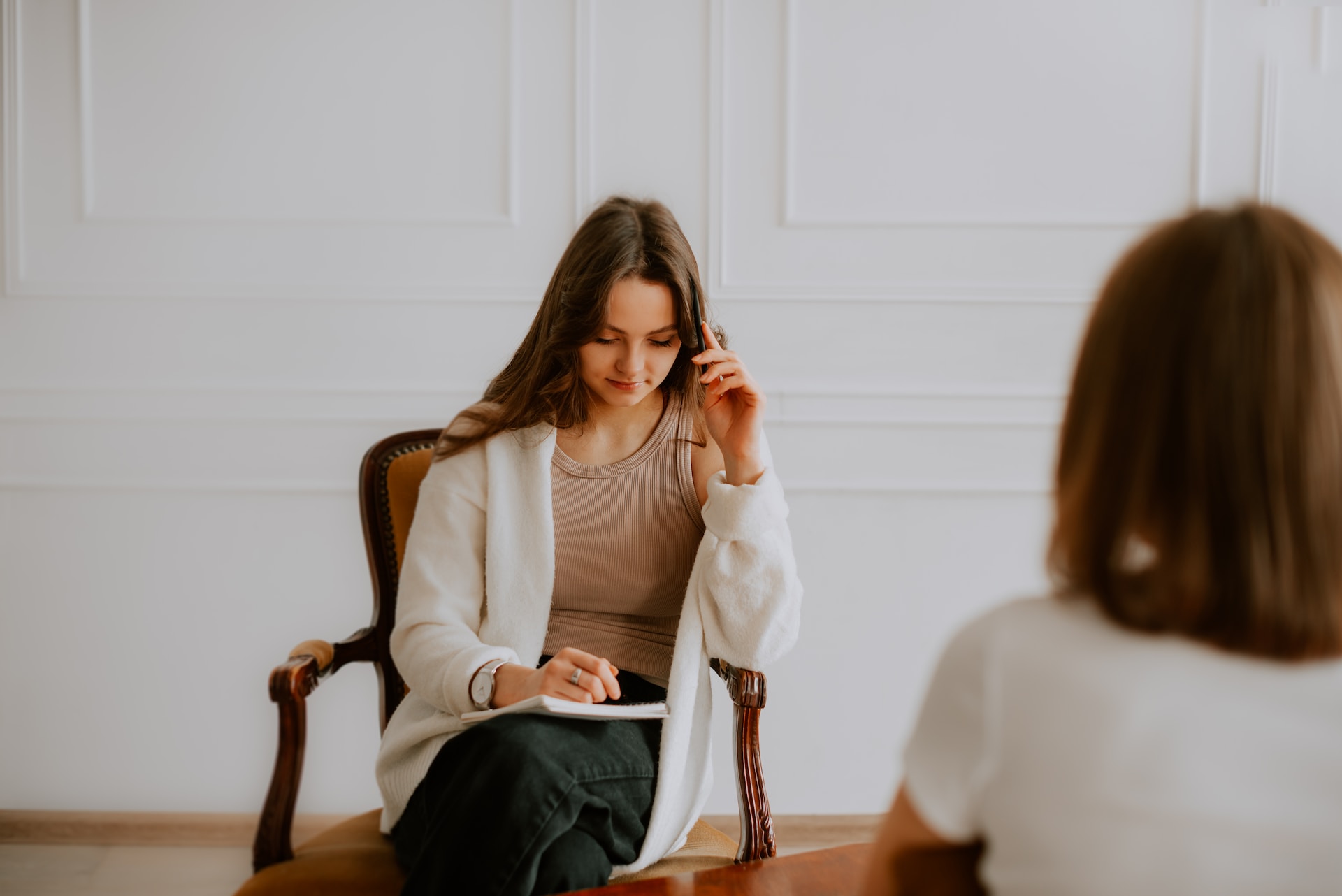 Life Timeline Template & Example | Free PDF Download