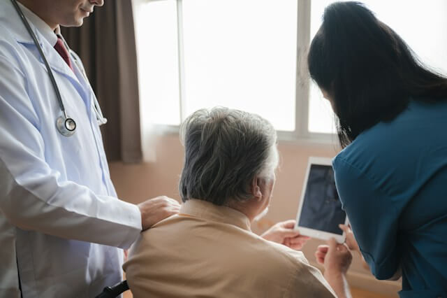 Bedside Shift Report & Example | Free PDF Download