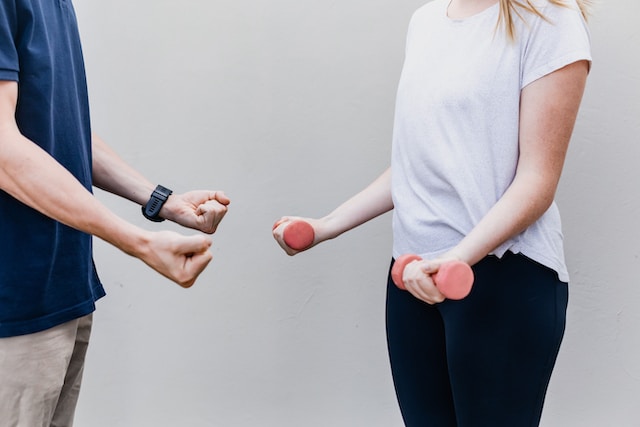 Stroke Rehabilitation Assessment of Movement & Example | Free PDF Download