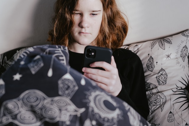 ADHD mental age chart & Example | Free PDF Download