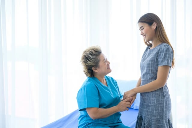 Self-Awareness Test & Example | Free PDF Download