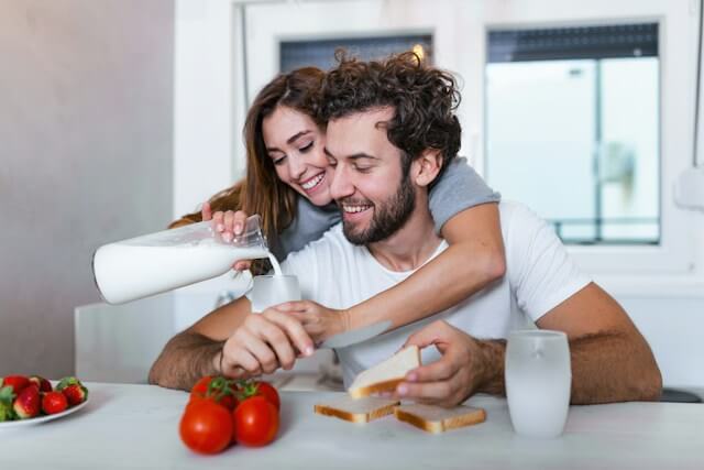 Bland Diet Meal Plan & Example | Free PDF Download