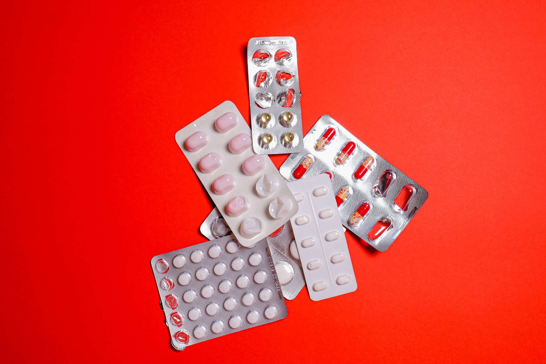10 Panel Drug Test Report Example Free PDF Download 10-panel-drug-test-report-example-free-pdf-download