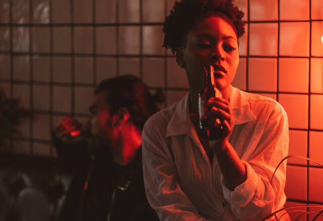 AA Step 6 Worksheets & Example | Free PDF Download