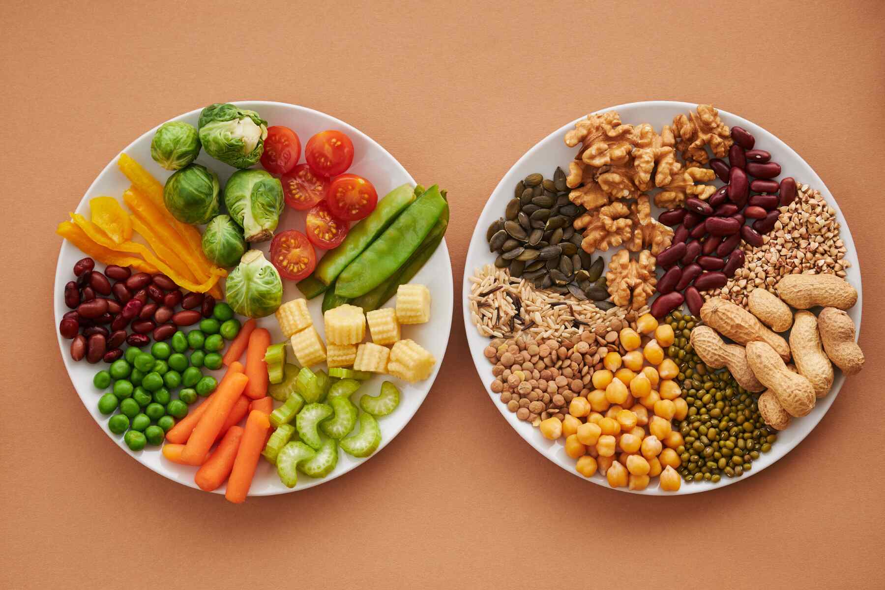 Bariatric Food List & Example | Free PDF Download
