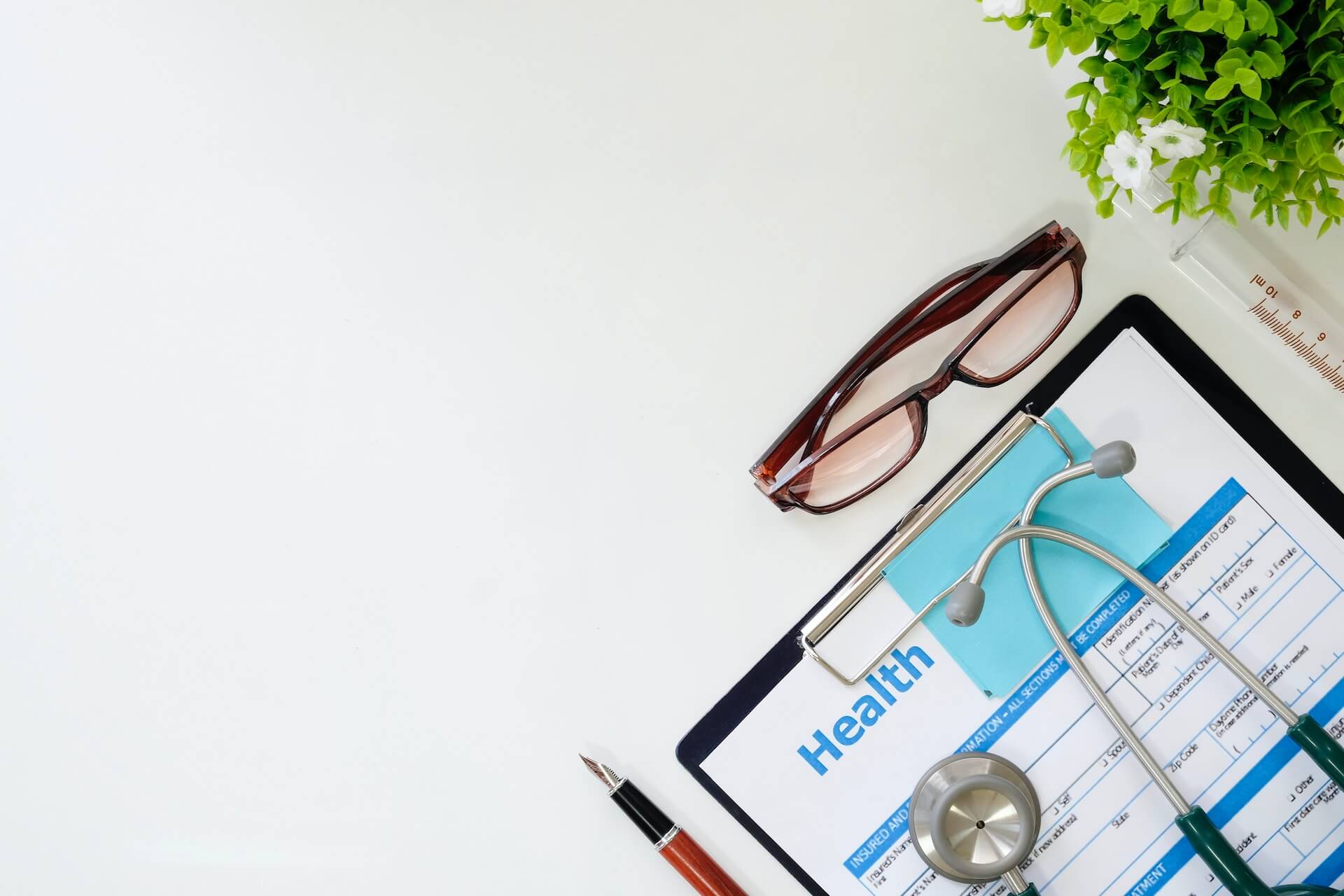 Heart Disease Risk Assessment & Example | Free PDF Download
