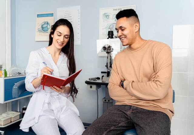 Mrsa Test And Example Free Pdf Download