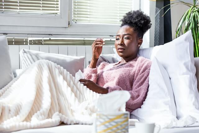 Myasthenia Gravis Test: Understand and Diagnose | Free PDF Resource