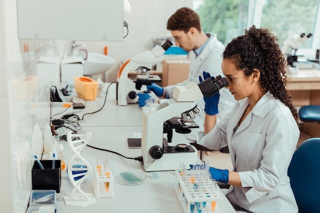 Partial Thromboplastin Time (PTT) Test & Example | Free PDF Download