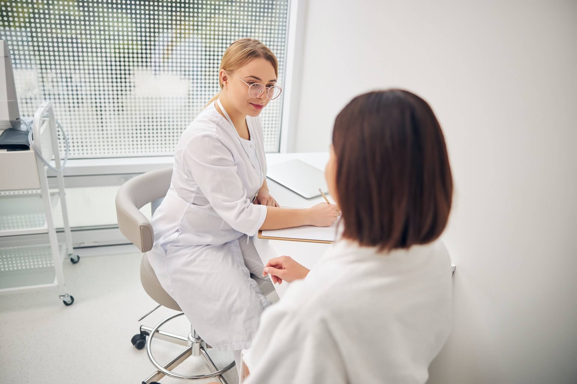 Shingles Test & Example | Free PDF Download