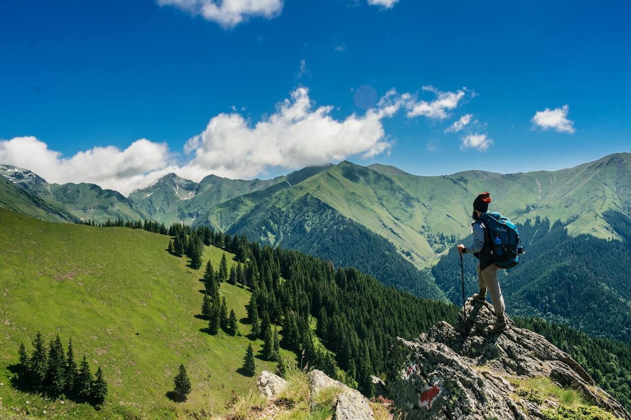 Stretching Out of Your Comfort Zone PTSD Worksheet & Example | Free PDF ...