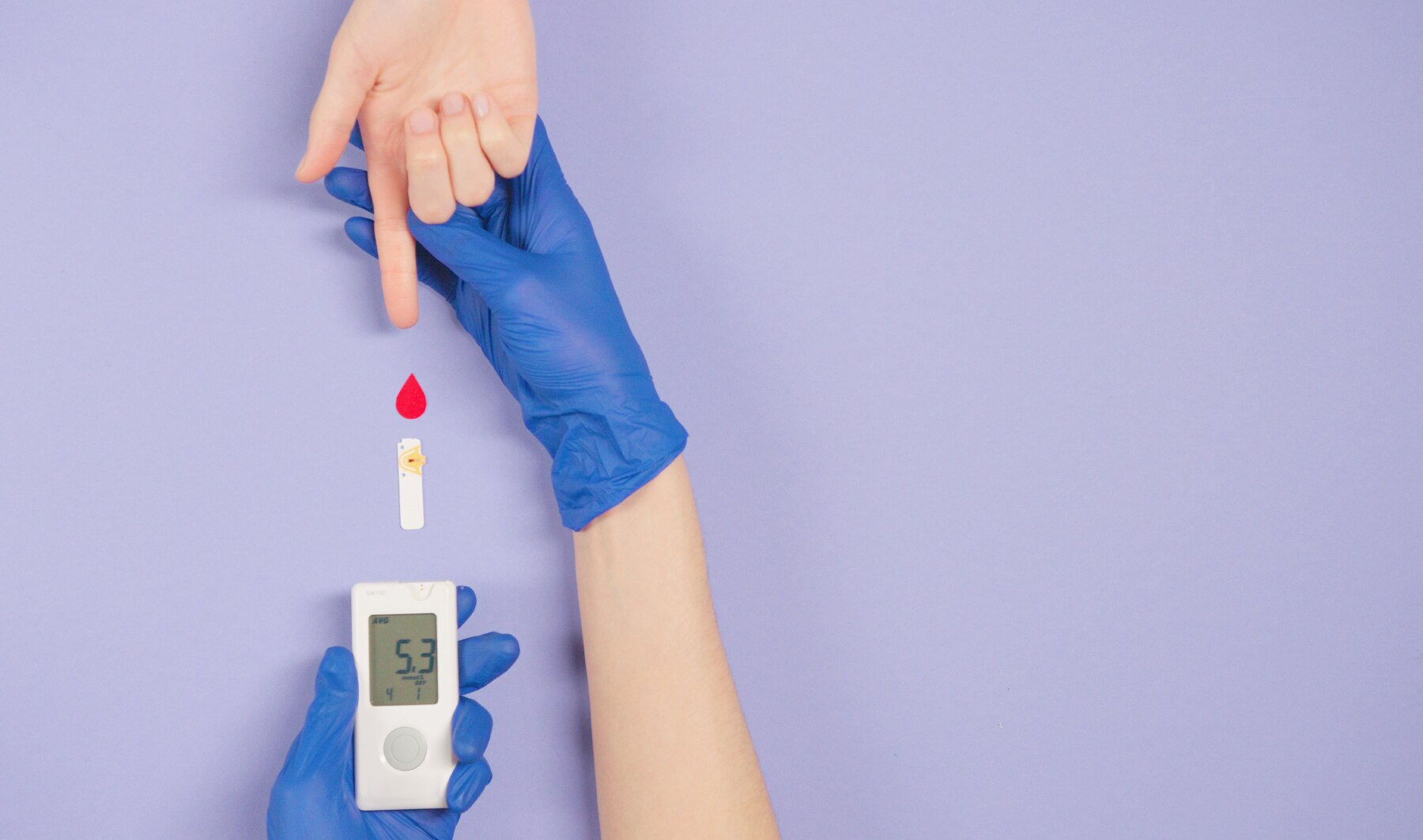 Gestational Diabetes Sugar Level Chart Example Free PDF Download