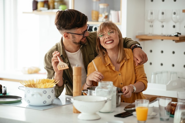 Repairing Relationships During Recovery CBT Worksheet & Example | Free ...