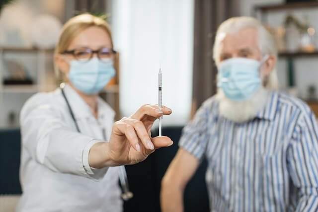 Triiodothyronine (T3) Test & Example | Free PDF Download