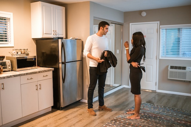 Co-parenting Worksheets & Example | Free PDF Download