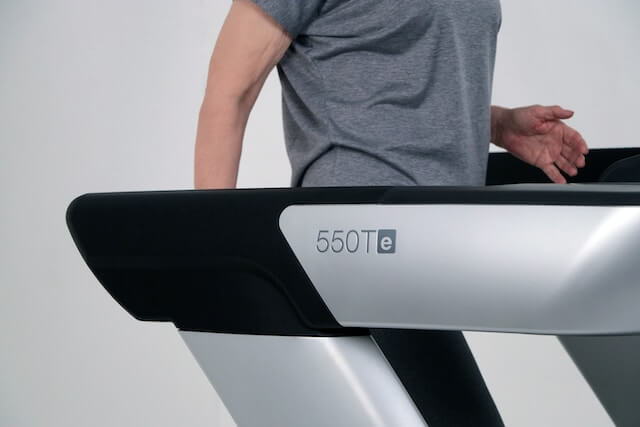 Harvard Step Test & Example | Free PDF Download