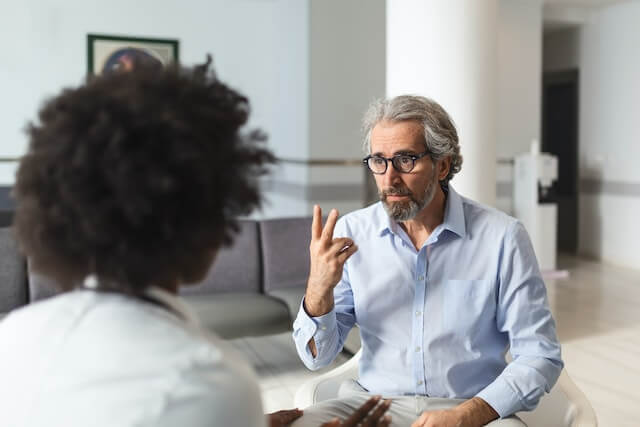 Karnofsky Performance Scale & Example | Free PDF Download