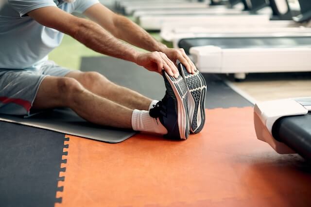 McMurray Test & Example | Free PDF Download