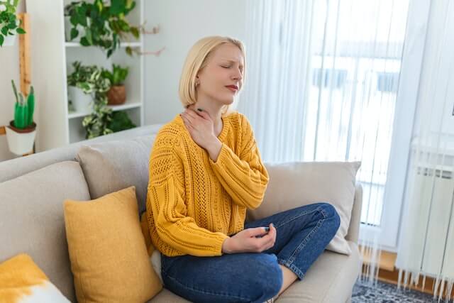 Numeric Pain Rating Scale & Example | Free PDF Download