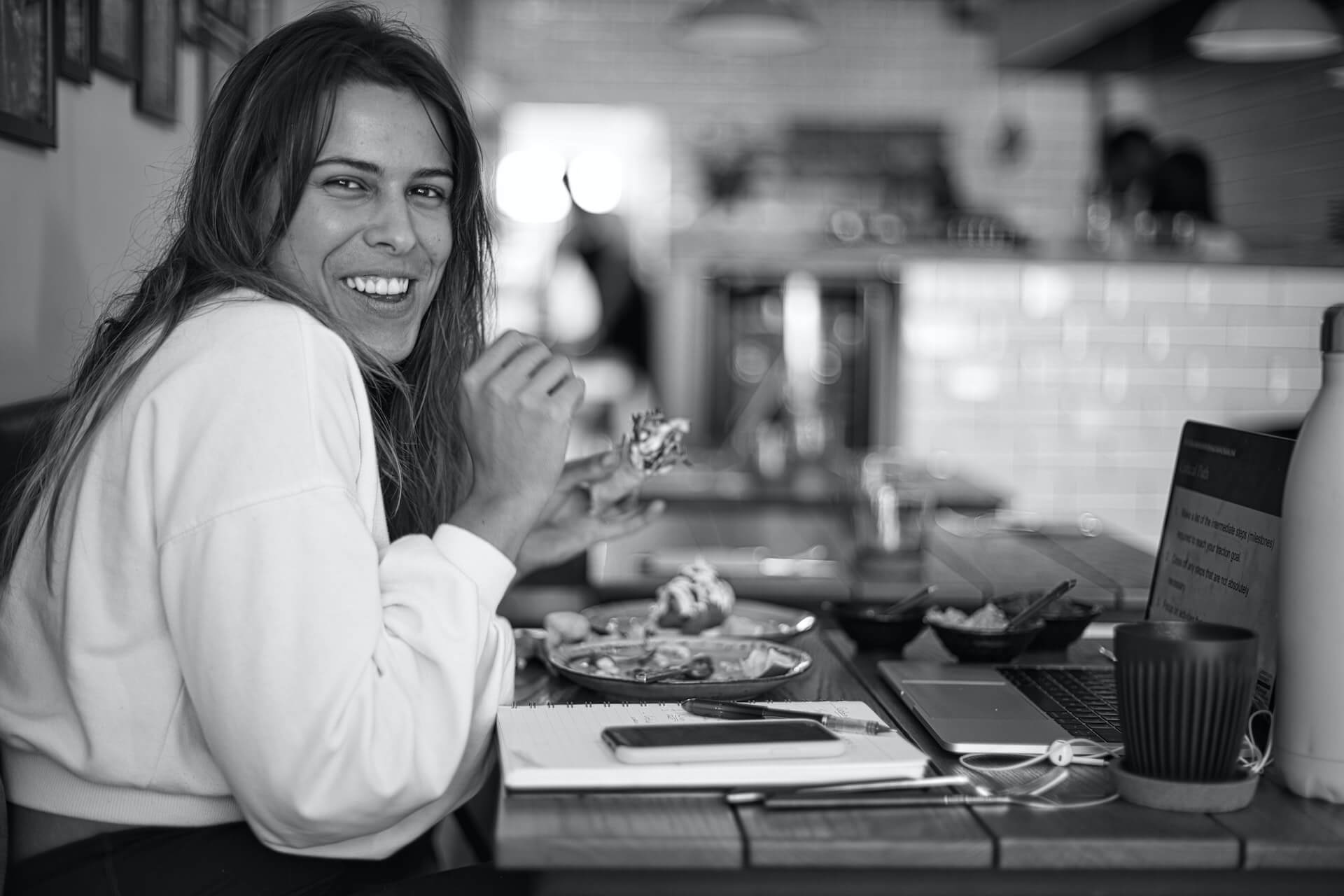 Nutrition Intake Form & Template | Free PDF Download