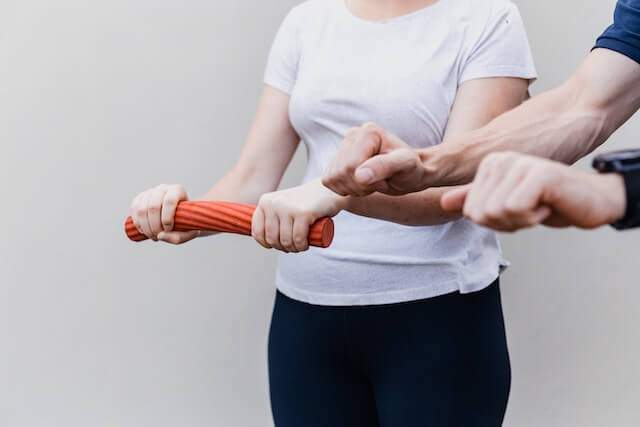 Reflex Exam (Deep Tendon Reflexes) & Example | Free PDF Download