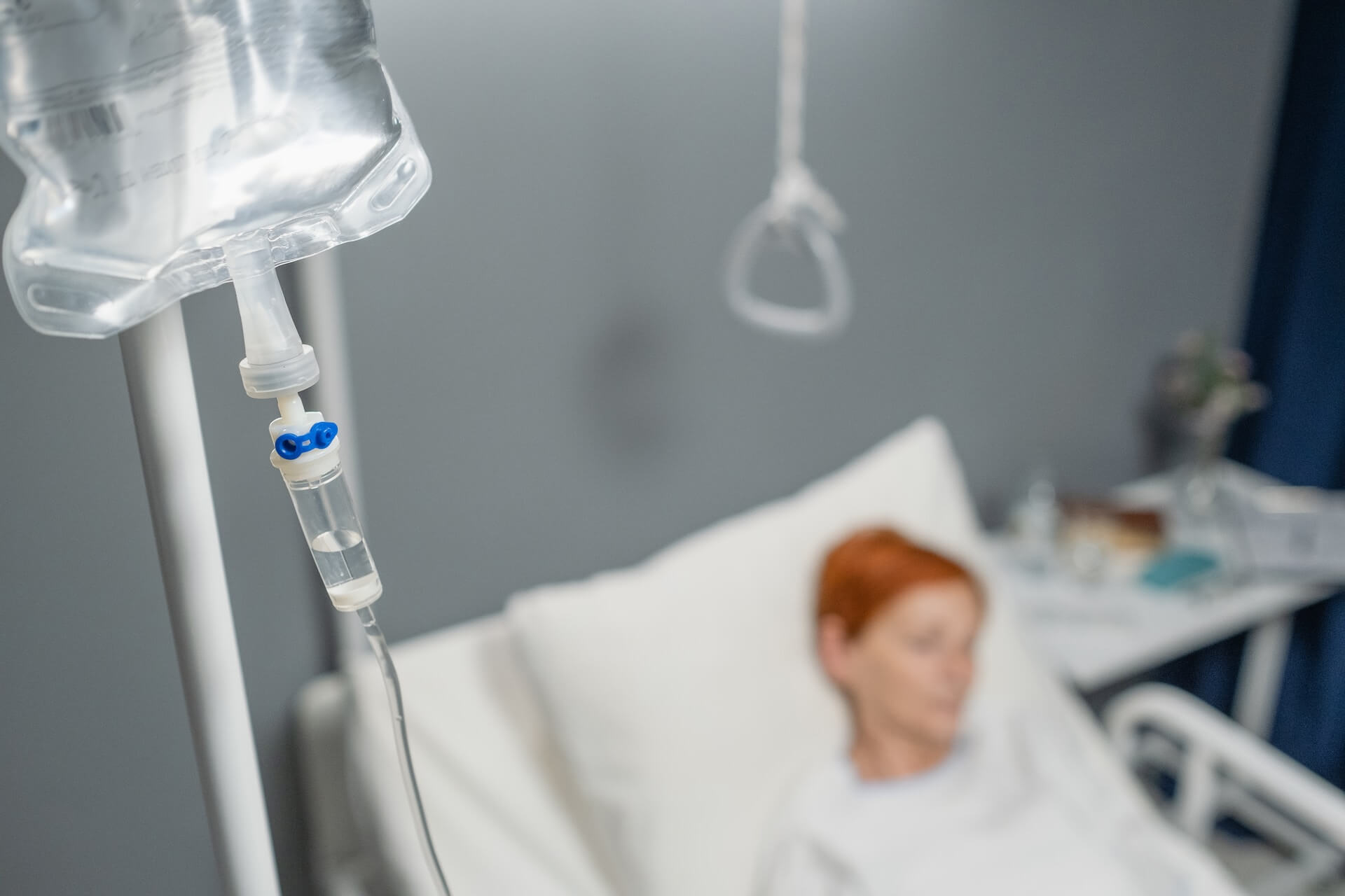 Richmond Agitation Sedation Scale (RASS) & Example | Free PDF Download