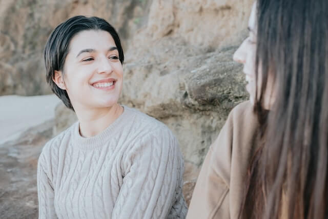 SOAP Notes For Speech Therapy Template & Example | Free PDF Download