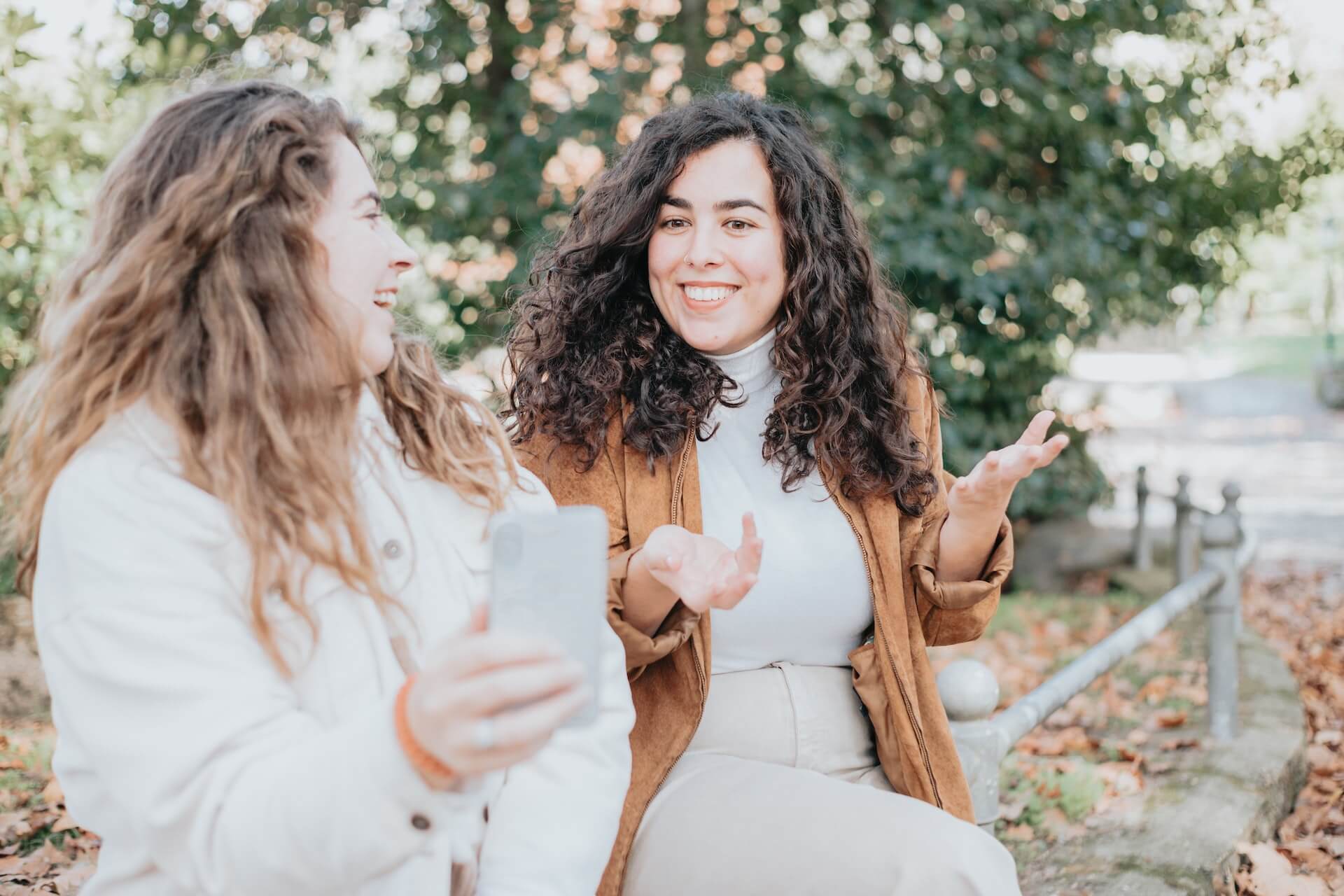 ACCEPTS DBT Worksheets & Example | Free PDF Download