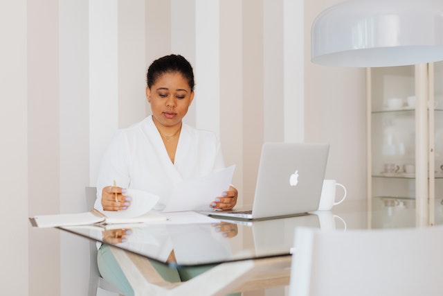 Behavior Tracking Sheets & Example | Free PDF Download