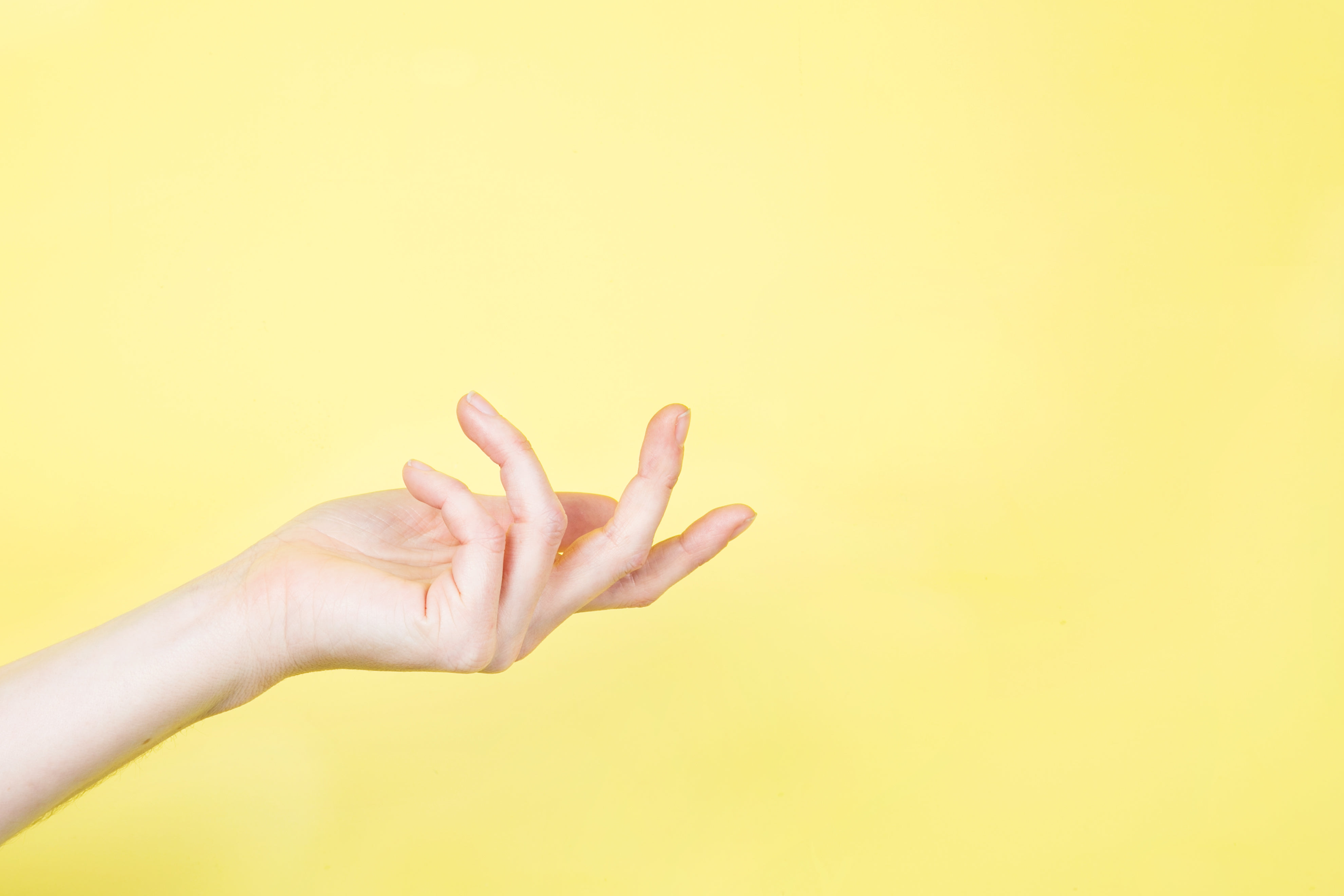 Elson Test & Example | Free PDF Download