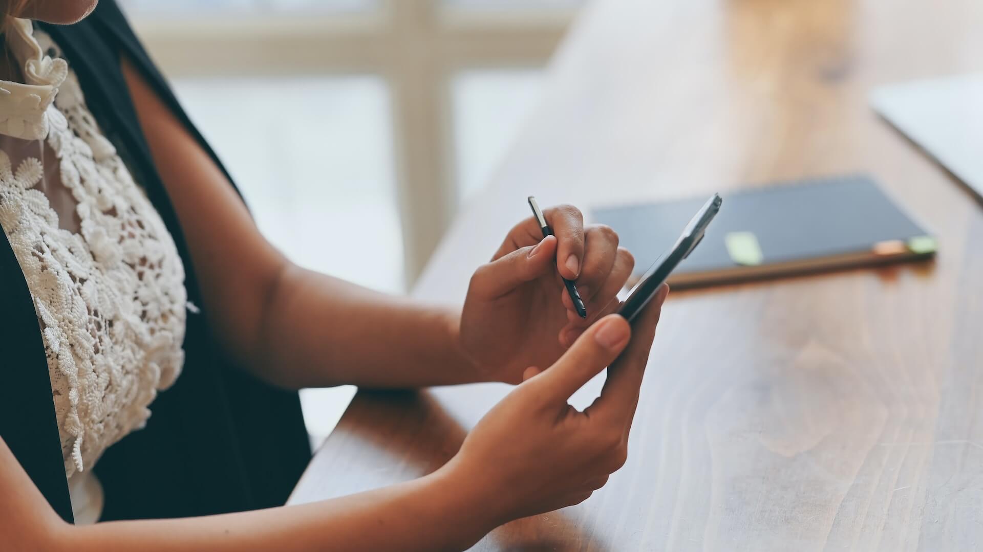 HIPAA Waiver Form & Example | Free PDF Download