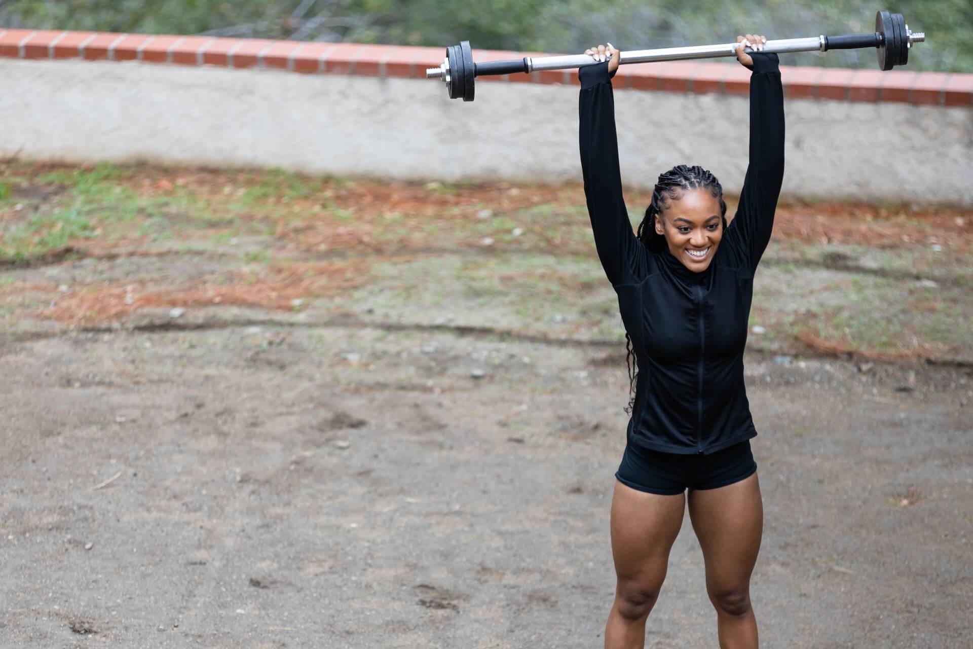 QuickDASH Outcome Measure & Example | Free PDF Download