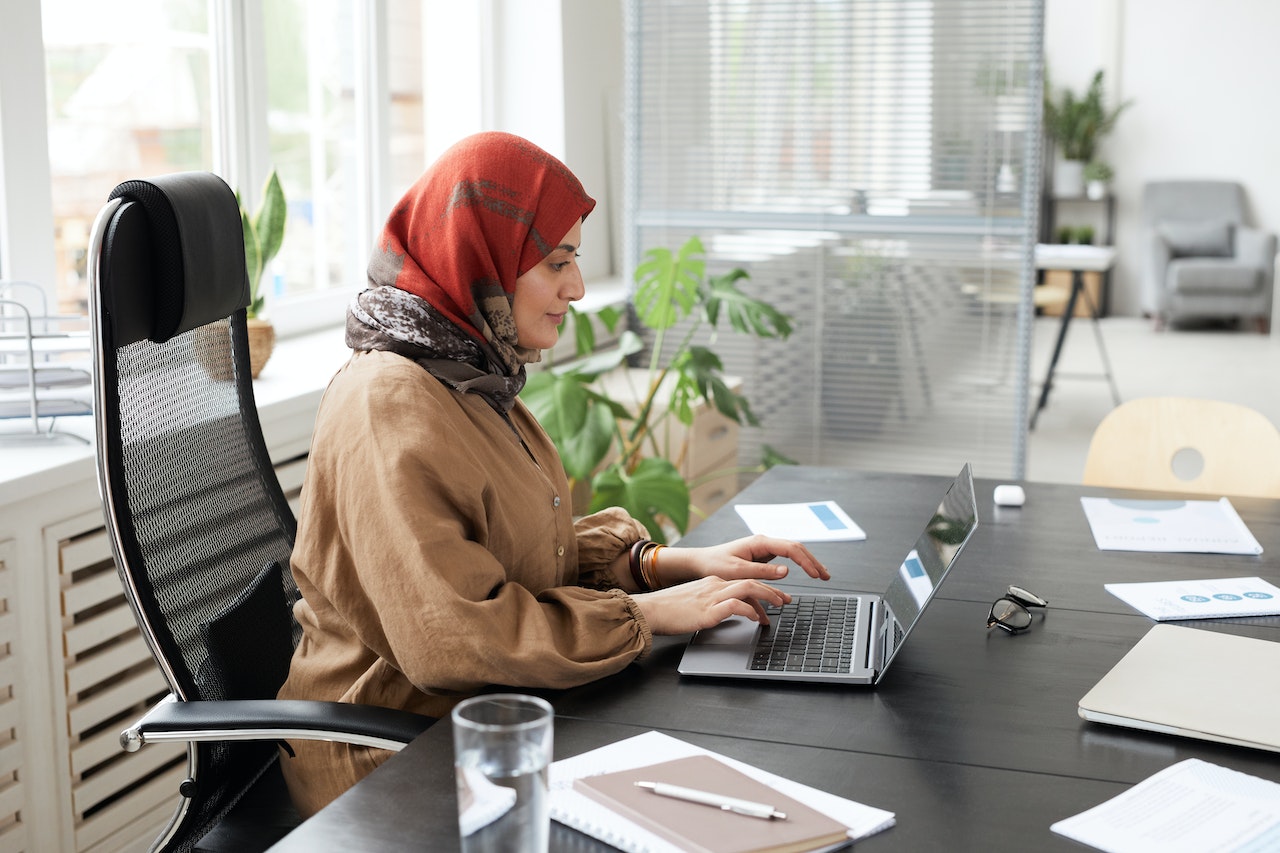 Soap Chart & Example | Free PDF Download