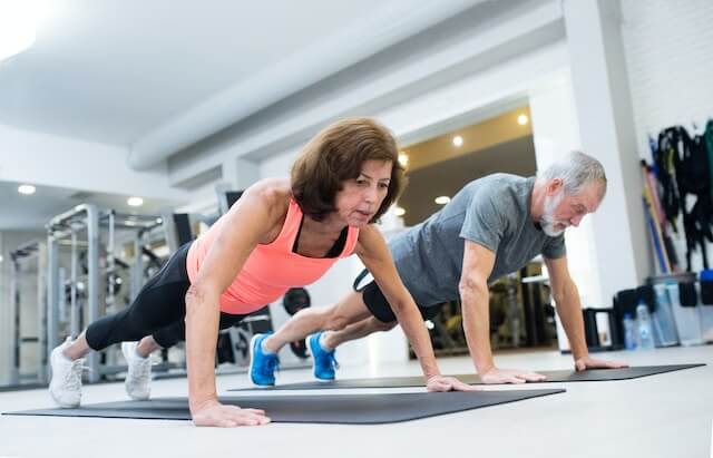 Upper Limb Tension Test (ULTTs) & Example | Free PDF Download