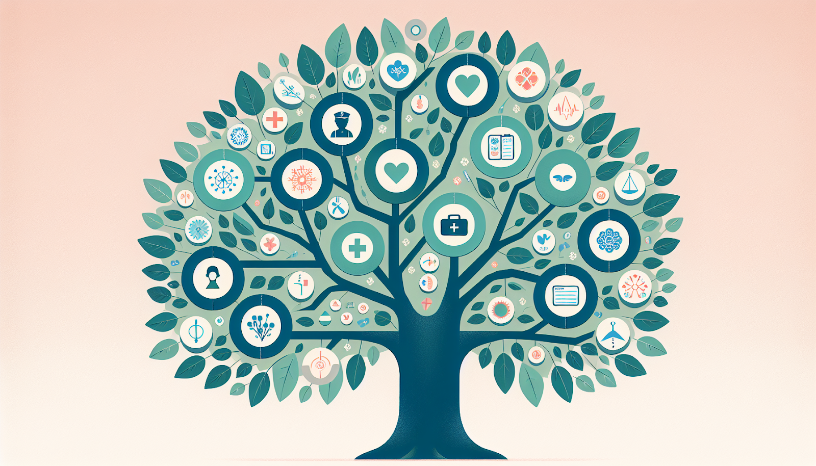 Comprehensive List of Nursing Interventions: Enhancing Patient Care