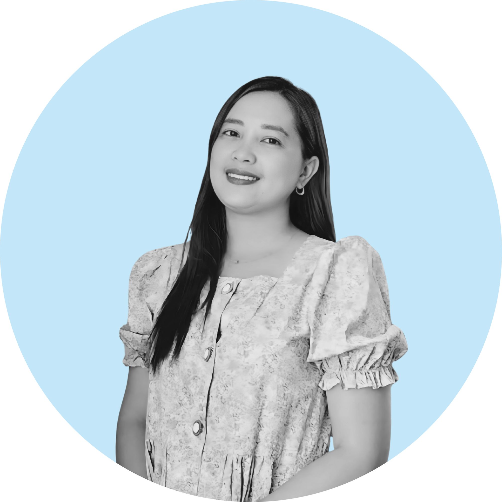 Healthy Boundaries Worksheet Example Free Pdf Download